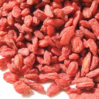 Savan UK - pharmaceuticals & food supplements