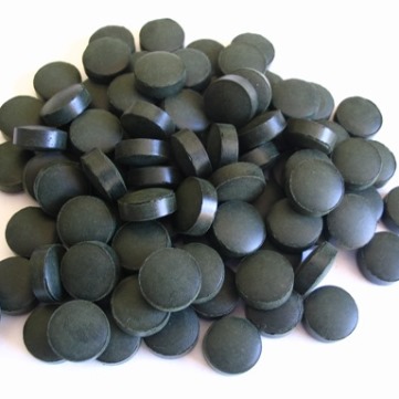 Savan UK - pharmaceuticals & food supplements