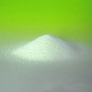 Savan UK - pharmaceuticals & food supplements